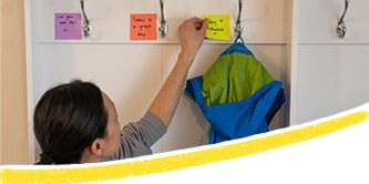 Post-it® Brand | 3M UK